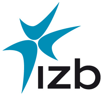 IZB Logo