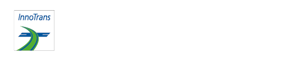InnoTrans Logo